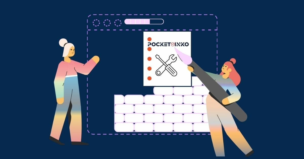 [ProWritingAid Alternatives] 2024 : 5 Best Writing Tools Never Suck!