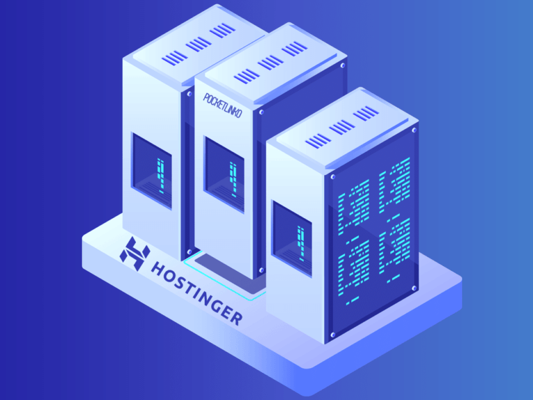 10+ Best Hostinger Alternatives In 2024 [Budget-Friendly]