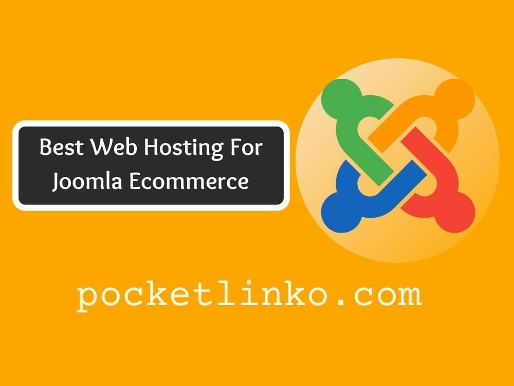 Top 5 Best Joomla Hosting Providers Of 2024: Best Options