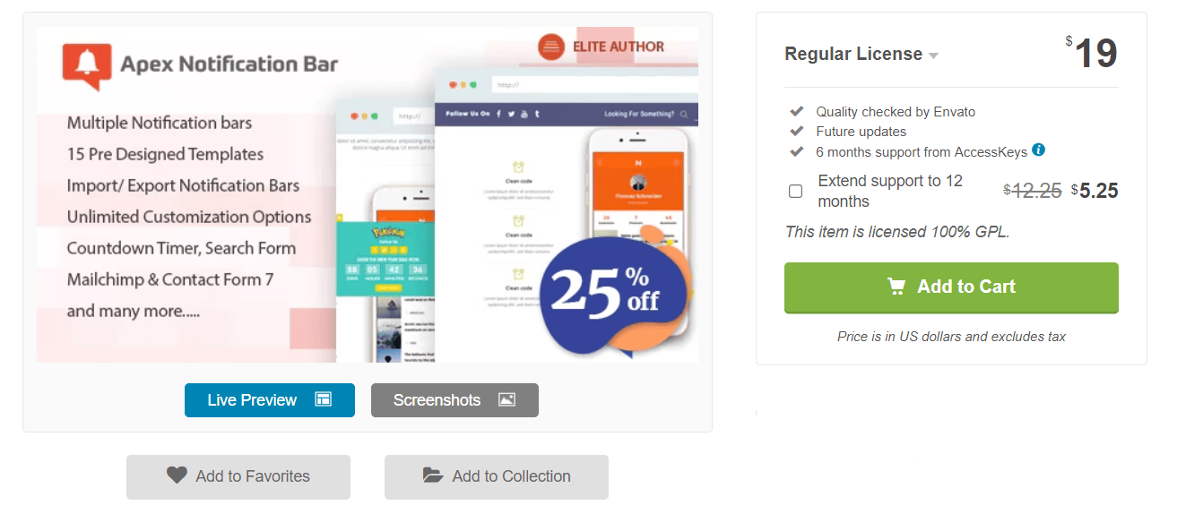 9 Best WordPress Notification Plugins For 2024 (#1 Top)